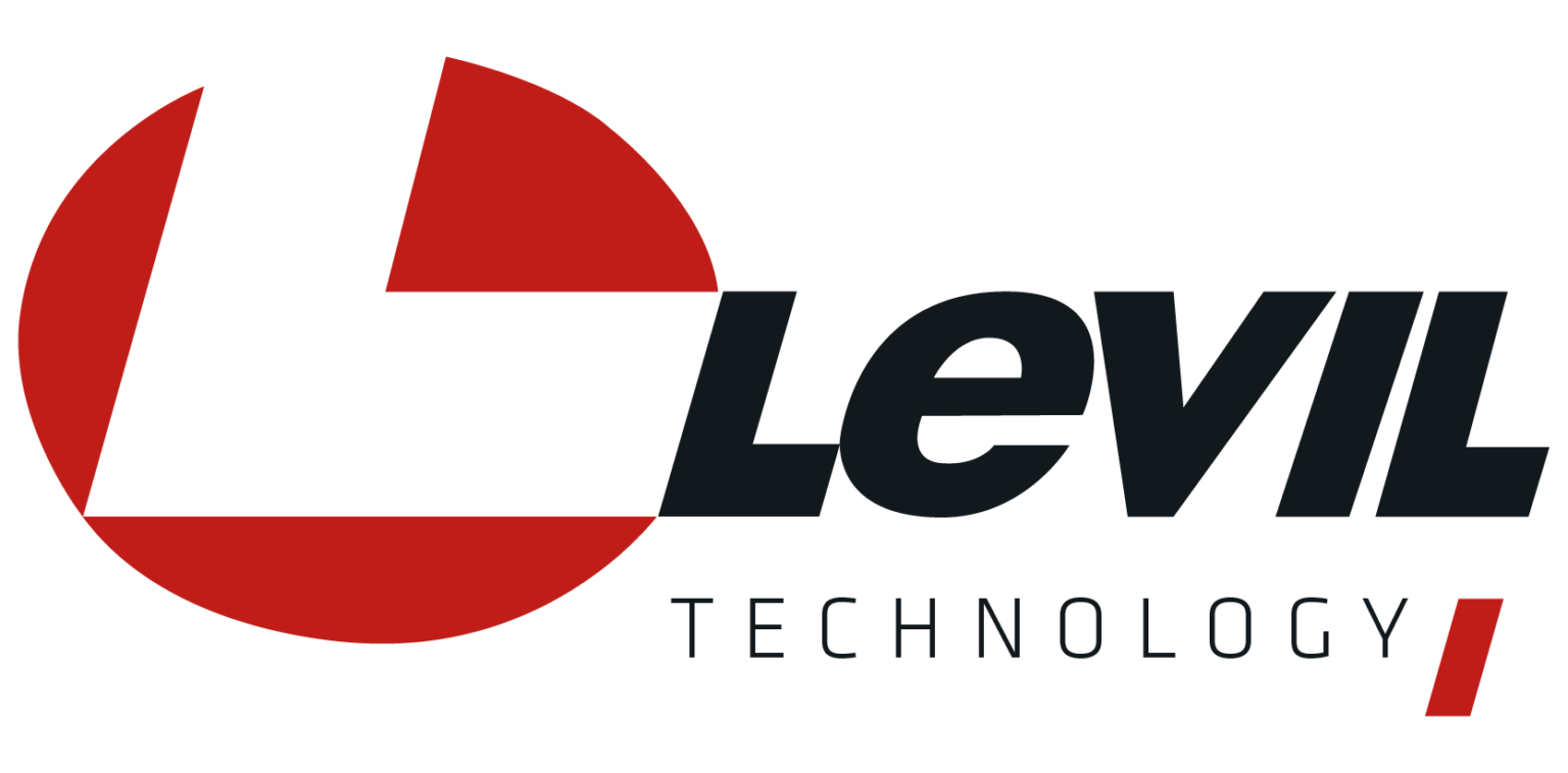 Levil Technology – CNC machining industry
