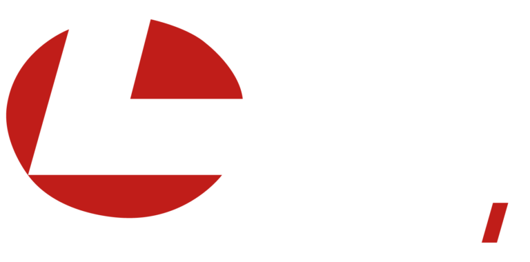 Levil Technology – CNC machining industry